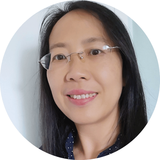 Mastering China Market Certification: A Deep Dive into CCC, CQC, SRRC, NAL, and China RoHS